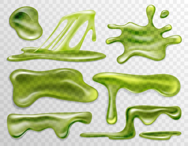 Slime Vector Images (over 10,000)