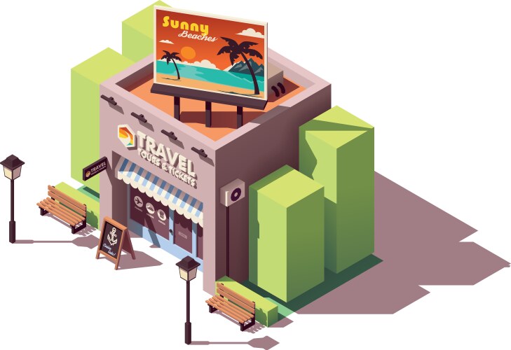 Travel Agency Vector Images (over 21,000)