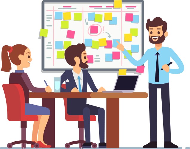 Tasks Vector Images (over 150,000)