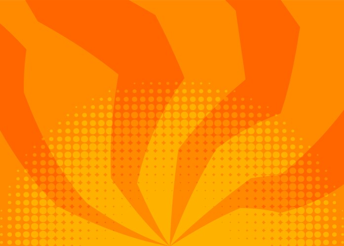 Pop Background Vector Images (over 240,000)