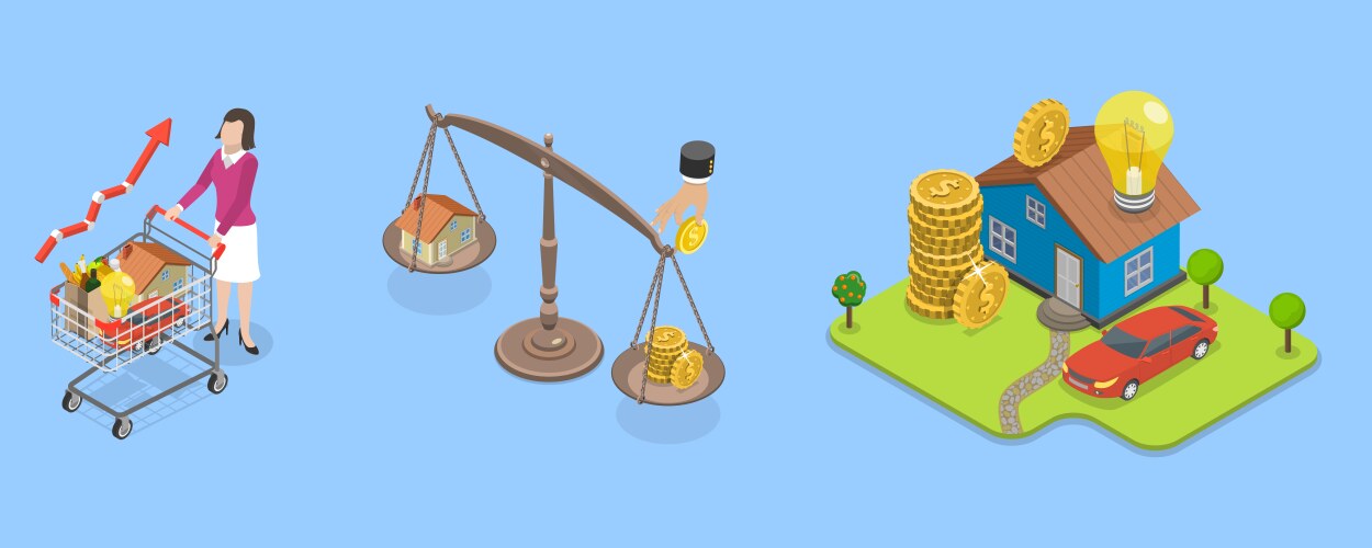 Cost Vector Images (over 71,000)