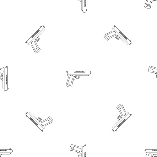 Gangster Wallpaper Vector Images (over 250)