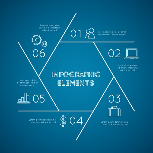 Pentagon Vector Images (over 22,000)