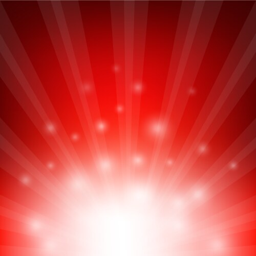 Red Burst Background Vector Images (over 13,000)