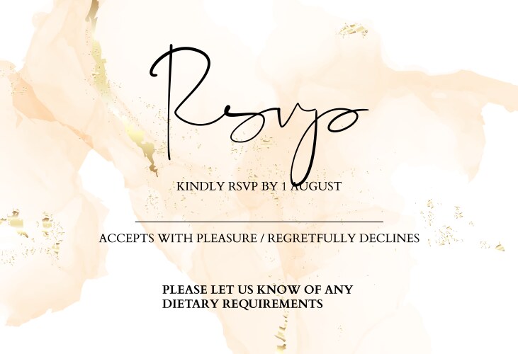 Rustic Wedding Background Gold Vector Images (over 2,700)