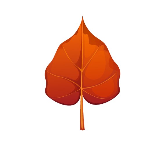 Fall Leaves Cartoon Vector Images (over 18,000)