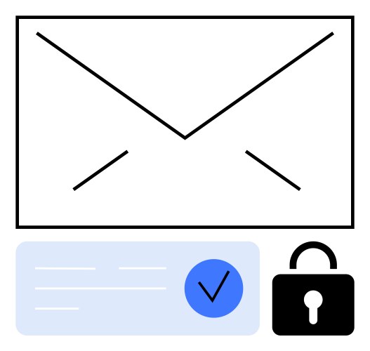 Verification Vector Images (over 35,000)