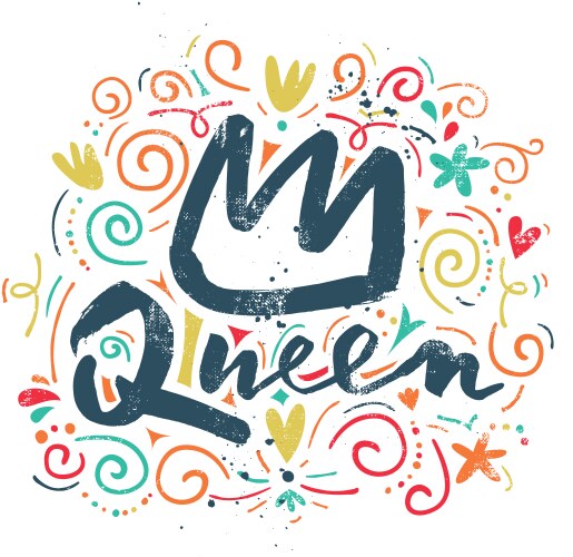 T-shirt graphics extreme bike street style design Vector Image