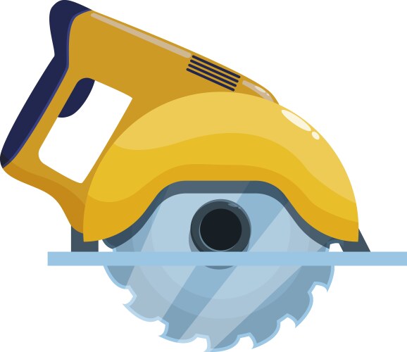 Saw Cartoon Vector Images (over 6,700)