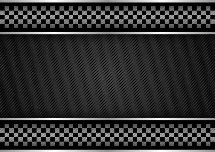 Racing Background Vector Images (over 140,000)