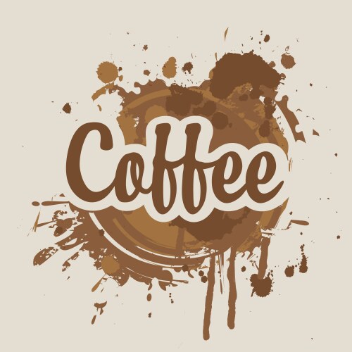 Coffee Banner Vector Images (over 48,000)