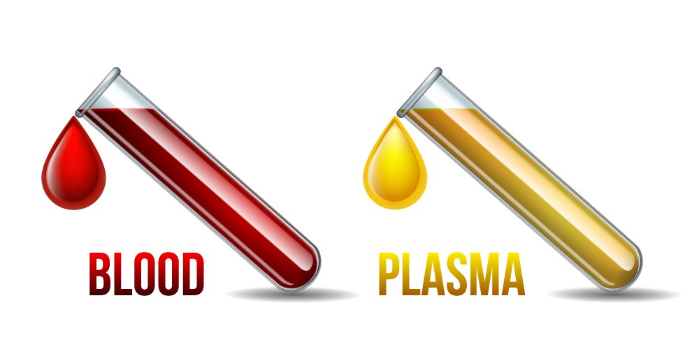 Blood Vector Images within Science (over 18,000)