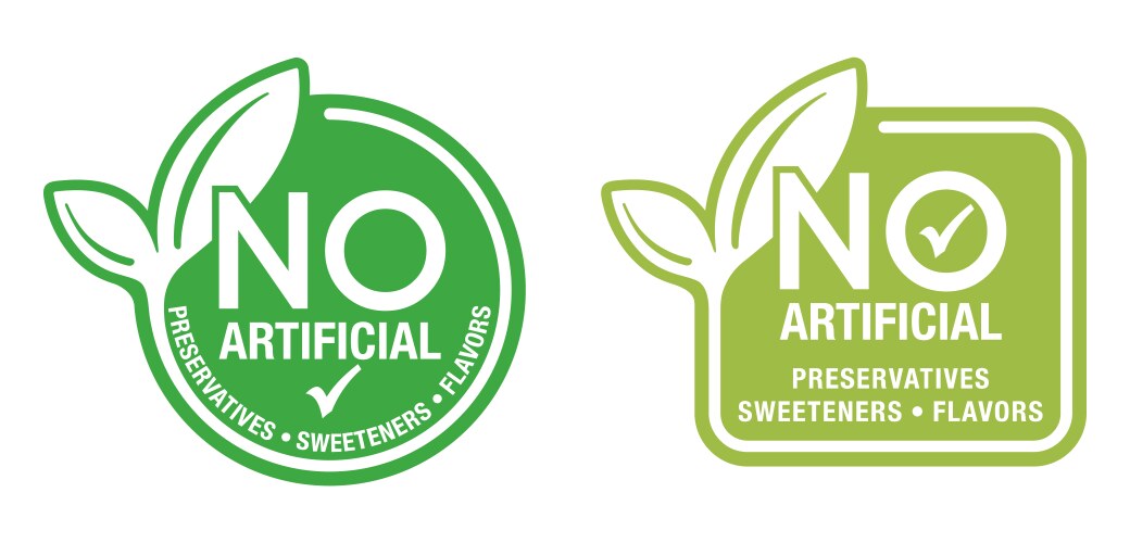 No Artificial Colours Logo Unloq Nariyal Pani (Tender Coconut Water)