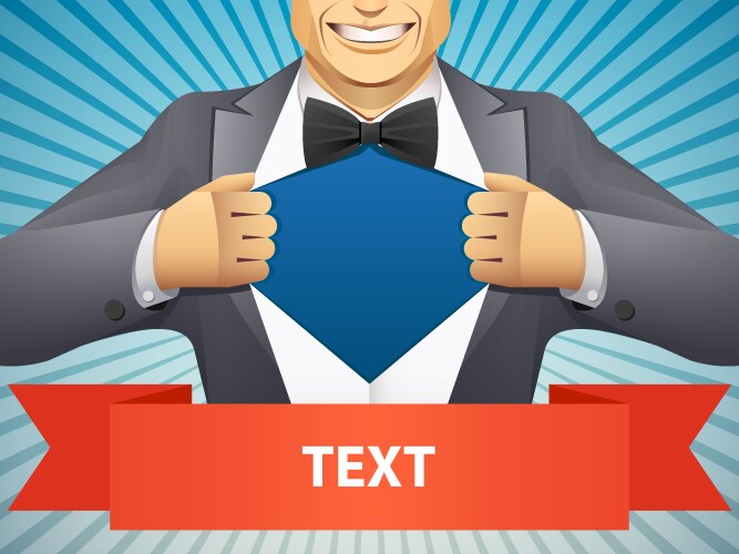 Superman Vector Images (over 3,100)