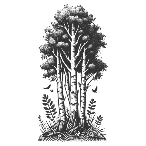 Engraving Patterns Vector Images (over 49,000)