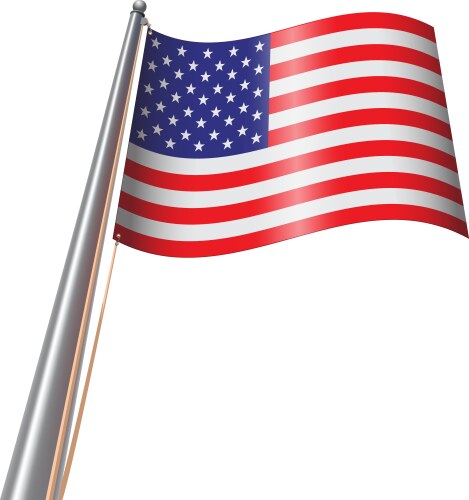 Flag Pole Vector Images (over 44,000)