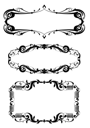 Victorian Vector Images (over 180,000)