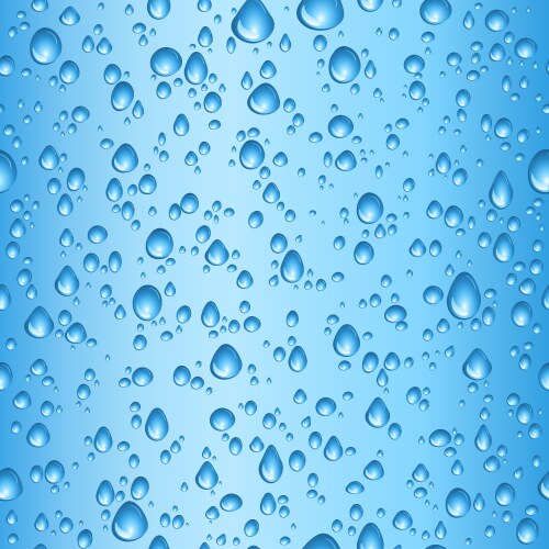 Water Pattern Vector Images (over 220,000)