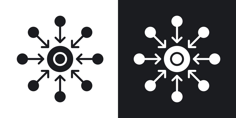 Central Logo Vector Images (over 3,100)