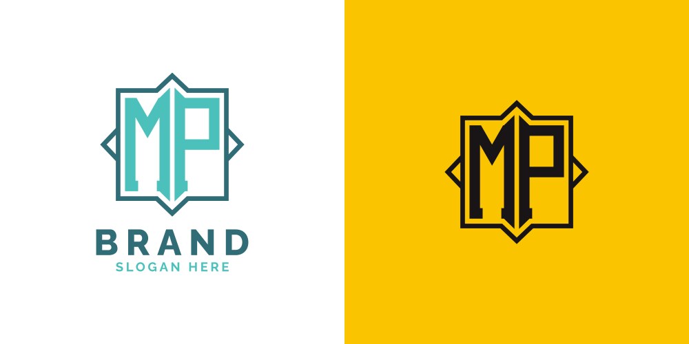 Mps Logo Vector Images (over 2,300)