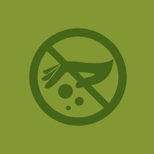 No Throw in Toilet Vector Images (over 210)