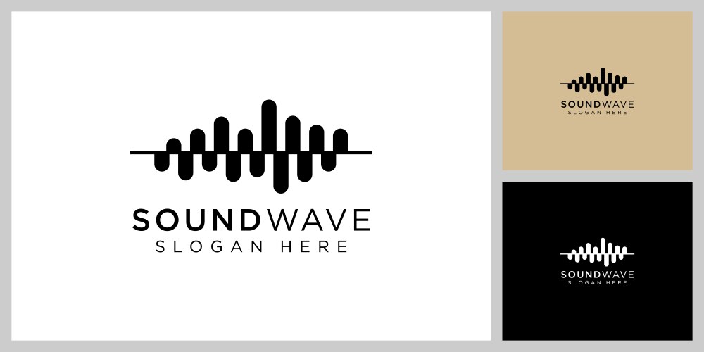Sound System Logo Vector Images (over 3,300)
