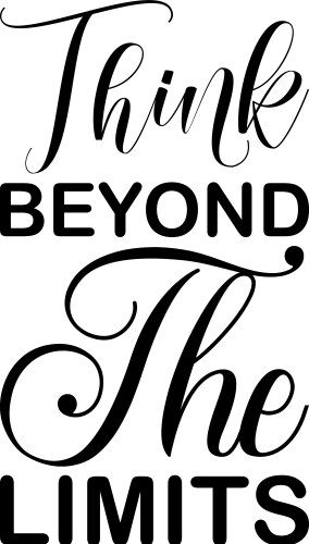 Beyond Limit Vector Images (98)