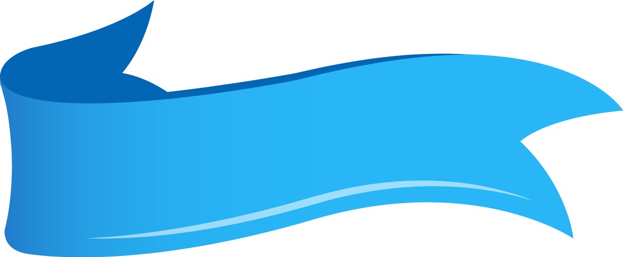 Flag Cartoon Vector Images (over 110,000)