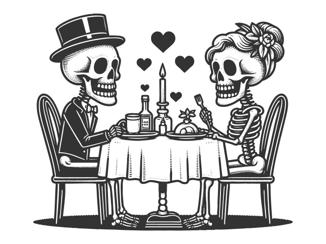 Date Drawing Vector Images (over 38,000)