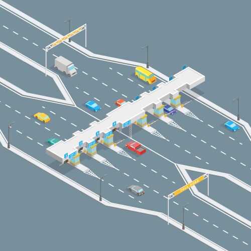 Road Vector Images (over 580,000)