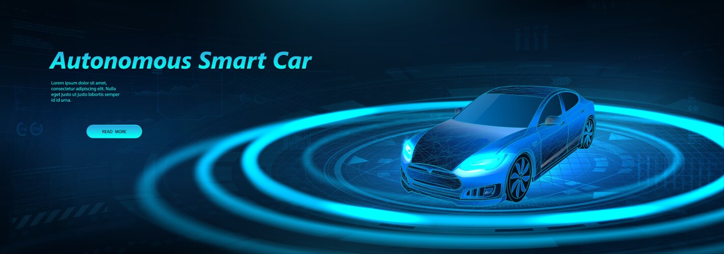 Smart Transportation Vector Images (over 29,000)