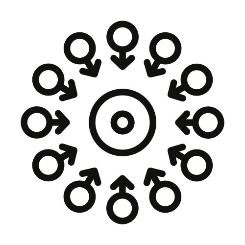 Central Logo Vector Images (over 3,100)