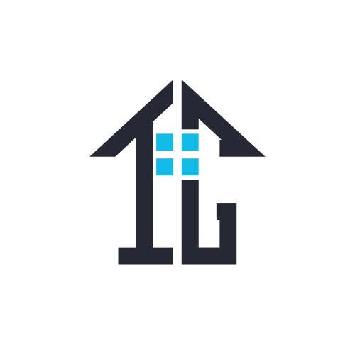 Tc Monogram Vector Images (over 1,800)