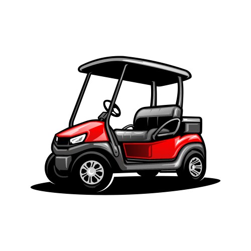 Cart Vector Images (over 270,000)