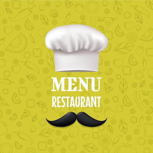 Restaurant Menu Vector Images (over 440,000)