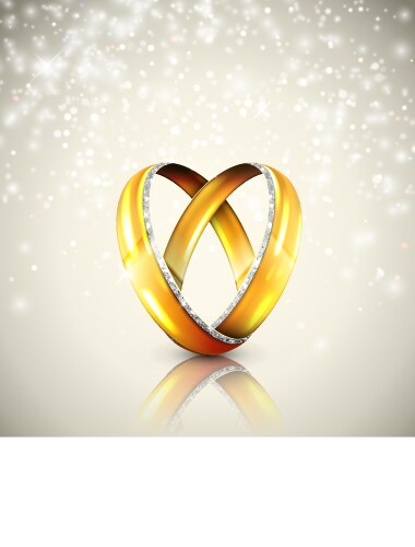 Rings Vector Images (over 430,000)