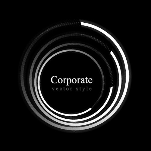 Tech Wave Logo Vector Images (over 19,000)