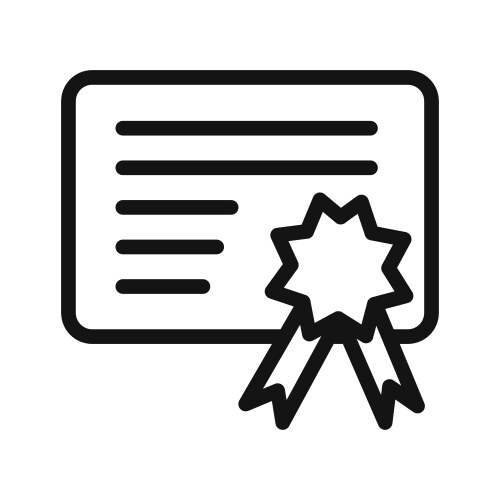 Tested Ok Logo Vector Images (over 1,700)