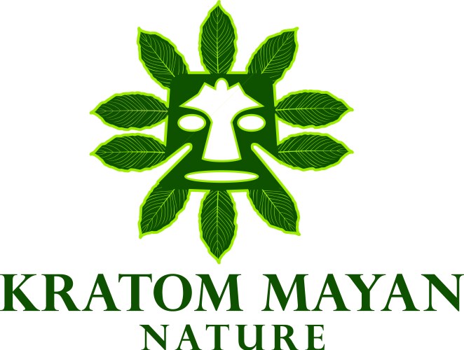 Mayan Logo Vector Images (over 880)