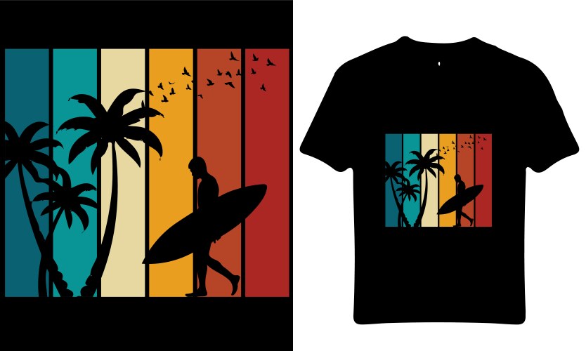 Free T-Shirt Vector Images (over 12,000)