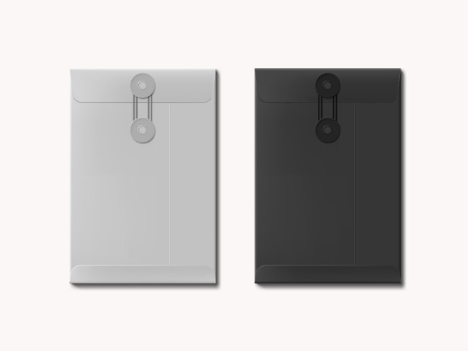 C4 Vector Images (over 120,000)