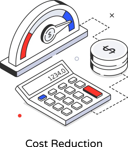 Cost Vector Images (over 82,000)