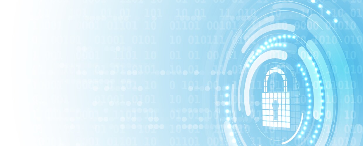 Information Security Vector Images (over 240,000)