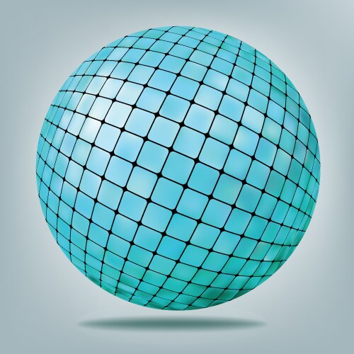 Disco Ball Vector Images (over 15,000)