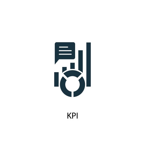 Kpi Vector Images (over 6,700)