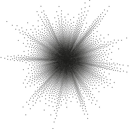 Blast Vector Images (over 45,000)