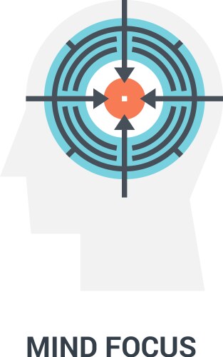 Aspire Logo Vector Images (over 2,400)