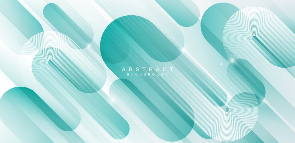 Diagonal Banner Vector Images (over 69,000)