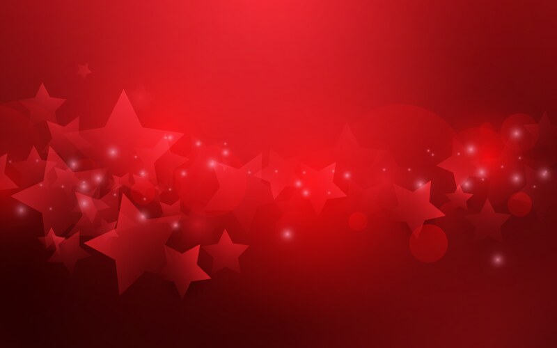 Red Stars Background Vector Images (over 160,000)
