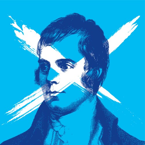 Free Flags Vector Images (over 39,000)